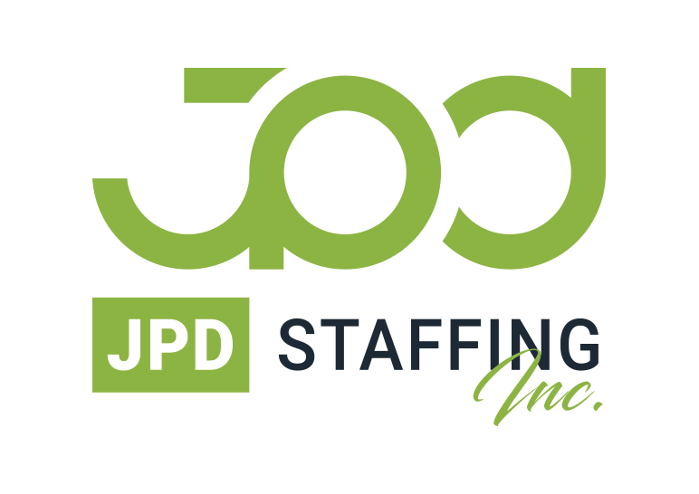 Jpd Logo